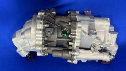 Aircraft Suppliers | Airplane RADAR | TCAS | Ocean Air